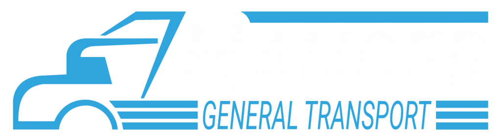Ranger General Transport – Transport Company